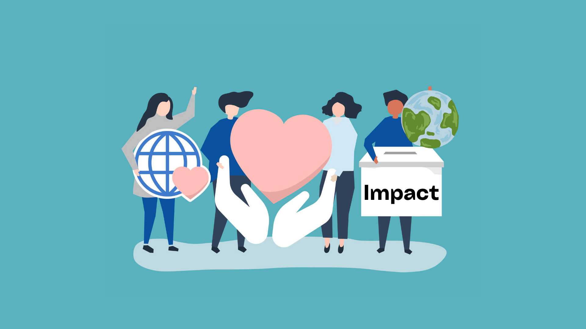About - Upahara modernizes the world of philanthropy